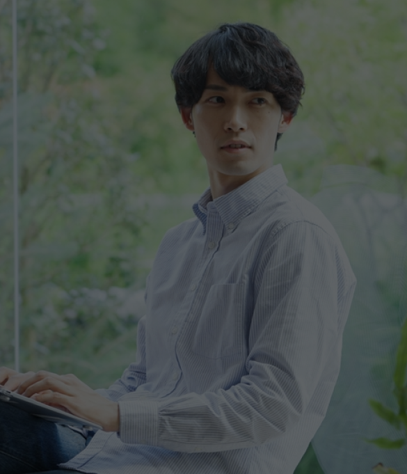 ITエンジニアへ就職・転職するなら UZUZエージェント