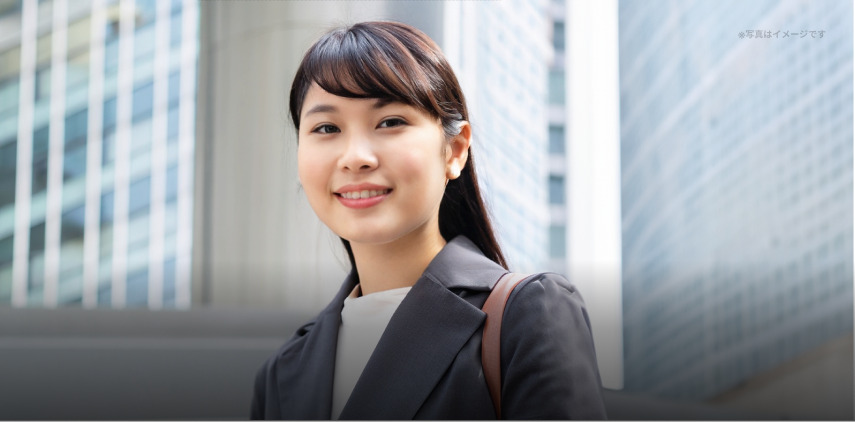 ITエンジニアへ就職・転職するなら UZUZエージェント