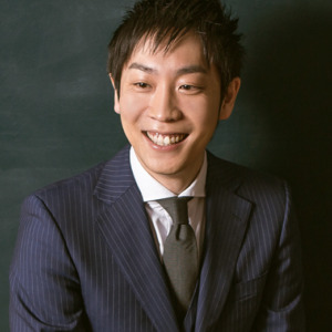 就活YouTube【ひろさんチャンネル】登録者が5万人を突破！ 昨年の再生数は合計1,200万回超え | UZUZ｜第二新卒/既卒/フリーター/新卒向け就職/転職サポート