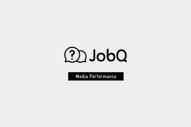 JobQ Townにて、川原のインタビュー記事が掲載されました | UZUZ｜第二新卒/既卒/フリーター/新卒向け就職/転職サポート