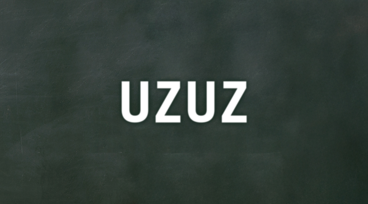 K.MAEKAWA | UZUZ｜第二新卒/既卒/フリーター/新卒向け就職/転職サポート